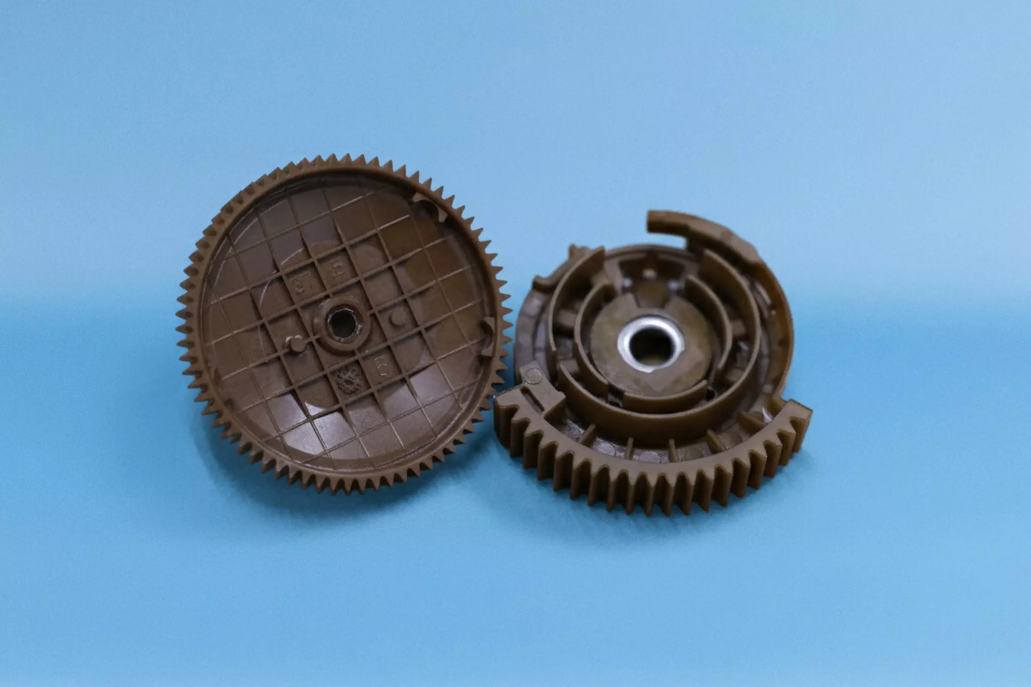 Envalior, General Motors, and Schaeffler win 2025 SPE Innovation Award ...