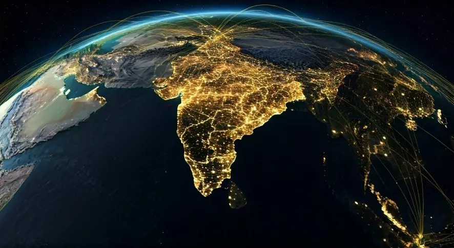 Accelerating India’s automotive mission with Envalior’s expertise