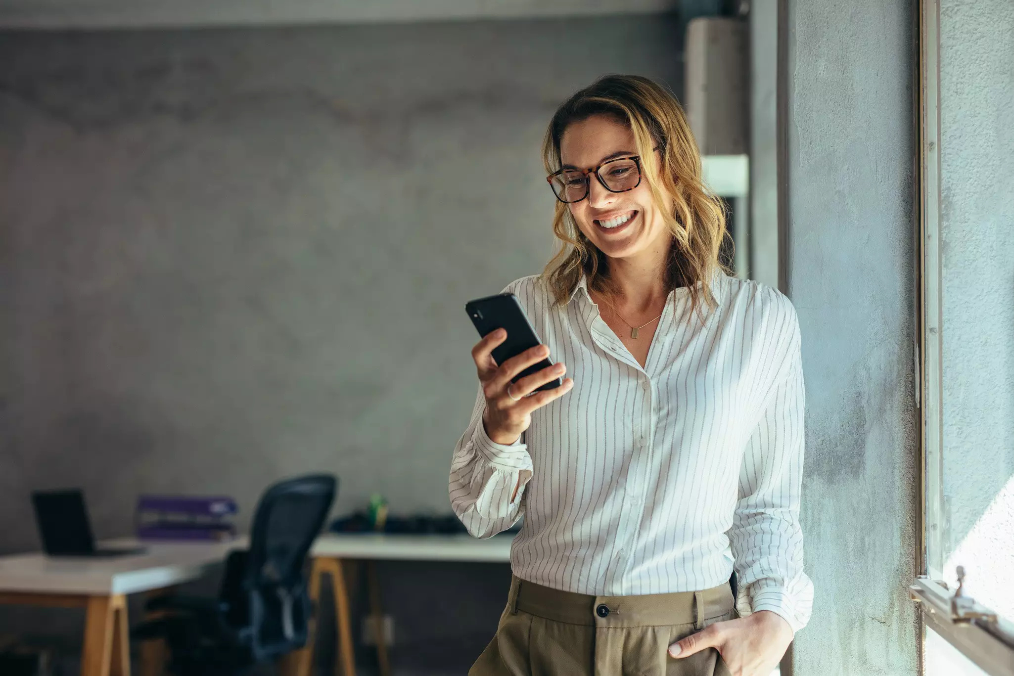 Explore Careers & Job Opportunities at Envalior